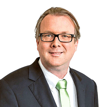 Versicherungen für Rödingen, Titz | Provinzial