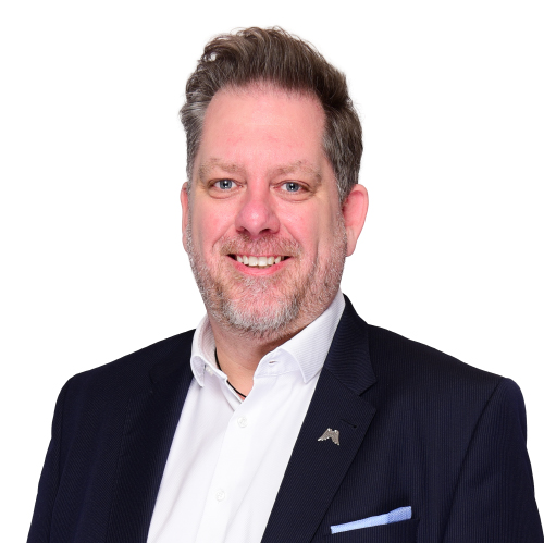 Hausversicherungen | In Monheim am Rhein & online