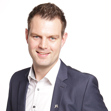 Versicherungen für Steele, Essen | Provinzial