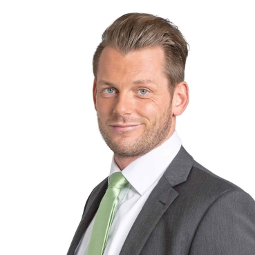 Versicherungen für Essen | Provinzial