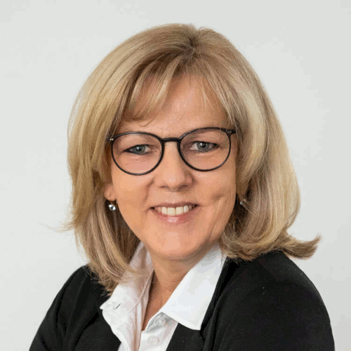 Versicherungen für Kirn | Provinzial