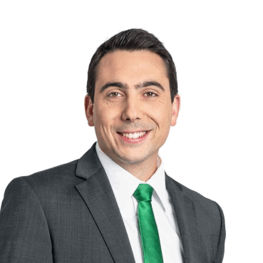 Hausversicherungen | In Erftstadt & online