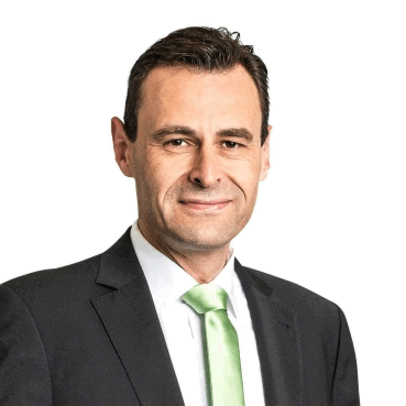 Hausversicherungen | In Obergartzem, Mechernich & online