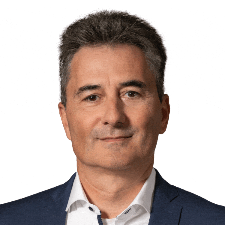 Versicherungen für Zülpich | Provinzial