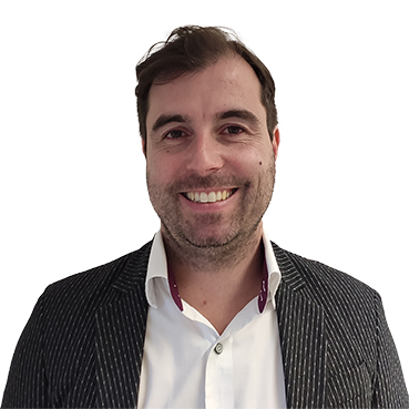 Versicherungen für Feusdorf | Provinzial