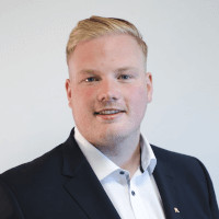 Versicherungen für Leimbach | Provinzial