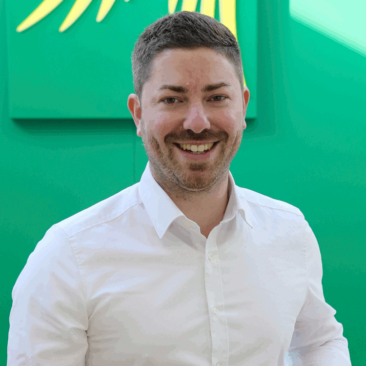 Wohngebäudeversicherung für Hatzenport | Provinzial