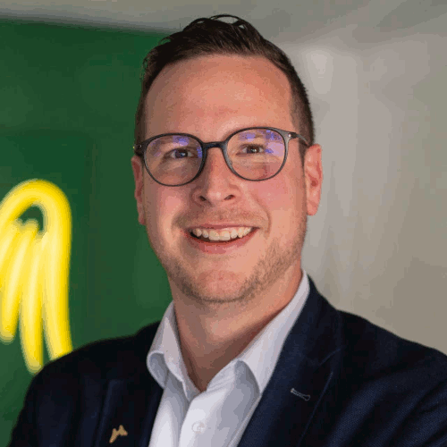 Versicherungen für Rivenich | Provinzial