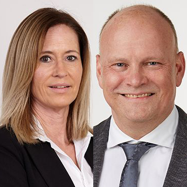 Versicherungen für Berndorf | Provinzial