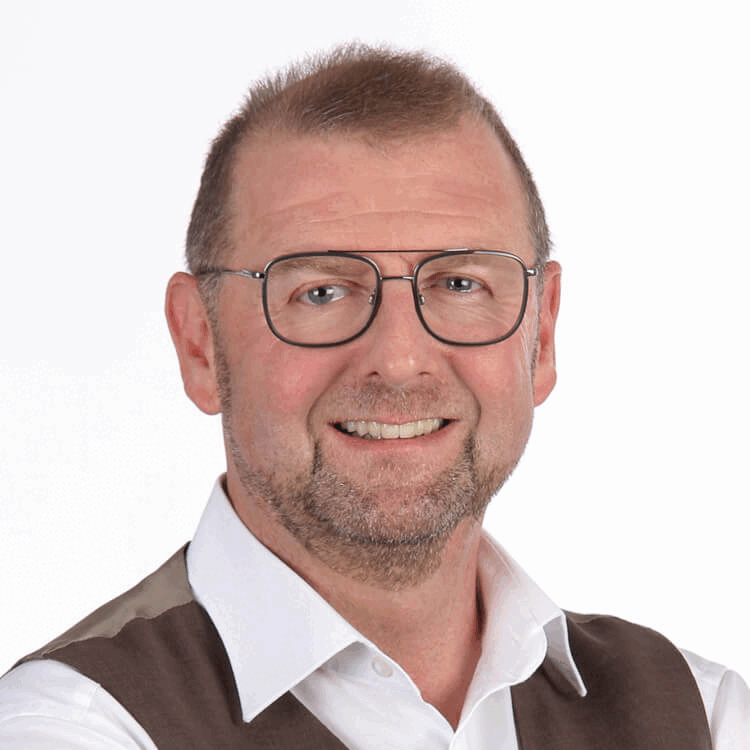 Versicherungen für Minderlittgen | Provinzial